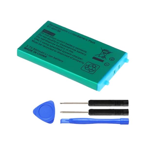 【発売日：2022年09月12日】■国内在庫ございますNintendo ニンテンドー ご注文前にお持ちの機種と間違いがないか再度ご確認ください。バルクパッケージになります。初期不良・注文間違いなどを含む返品交換保証キャンセルサポートクレーム...