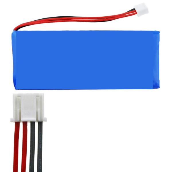 【発売日：2023年01月05日】■国内在庫ございますご注文前にお持ちの機種と間違いがないか再度ご確認ください。バルクパッケージになります。初期不良・注文間違いなどを含む返品交換保証キャンセルサポートクレーム対応のコストと人件費を価格に上乗...