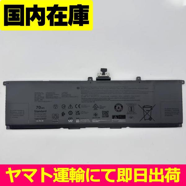 【発売日：2021年12月15日】■国内在庫ございます対応機種DELL デル ポスト投函便を選択の場合、サイズ制限により画像のプロテクトBOX無しプチプチ包装になります。ご注文前にお持ちの機種と間違いがないか再度ご確認ください。バルクパッケ...