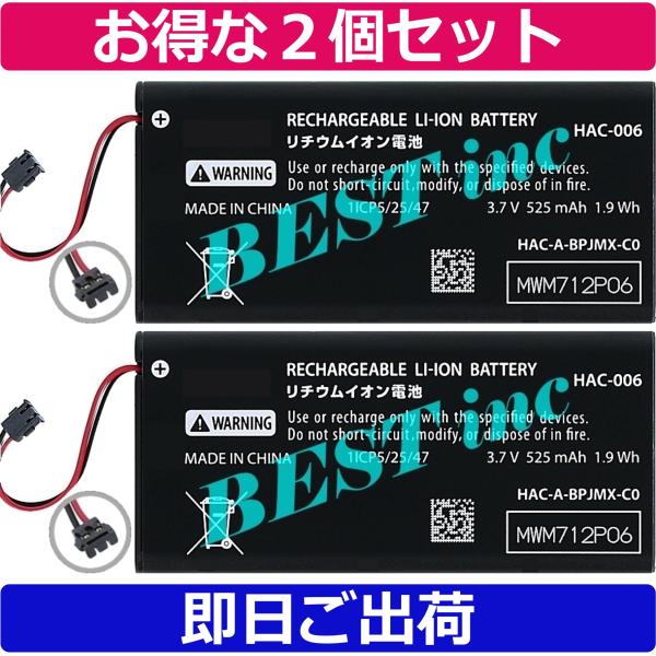 【発売日：2022年05月22日】■国内在庫ございますご注文前にお持ちの機種と間違いがないか再度ご確認ください。バルクパッケージになります。初期不良・注文間違いなどを含む返品交換保証キャンセルサポートクレーム対応のコストと人件費を価格に上乗...