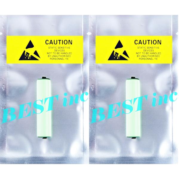 【発売日：2022年06月20日】■国内在庫ございますご注文前にお持ちの機種と間違いがないか再度ご確認ください。バルクパッケージになります。初期不良・注文間違いなどを含む返品交換キャンセルクレームはご対応致しかねます。●交換用電池 修理 M...