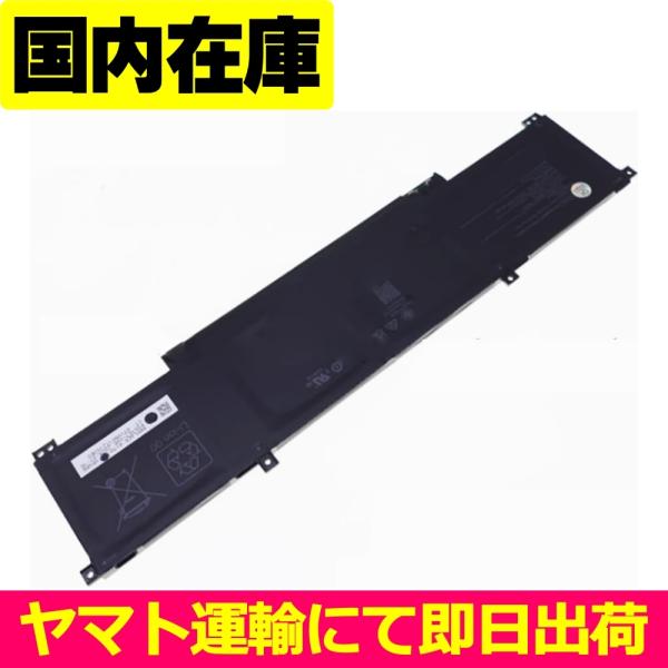 【発売日：2021年12月15日】■国内在庫ございます対応機種DELL ポスト投函便を選択の場合、サイズ制限により画像のプロテクトBOX無しプチプチ包装になります。ご注文前にお持ちの機種と間違いがないか再度ご確認ください。バルクパッケージに...