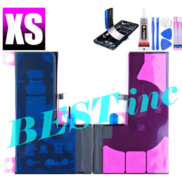 【発売日：2022年04月27日】■国内在庫ございます●バッテリーに関する重要なメッセージ Important Battery Message 非正規品表示とバッテリー状態情報など利用できません。自己解決できる方のみご注文ください。様々な情...