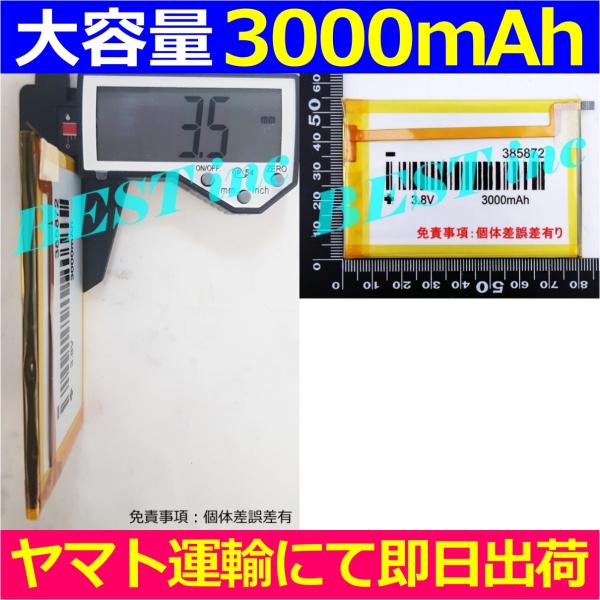 【発売日：2023年03月12日】■国内在庫ございますご注文前にお持ちの機種と間違いがないか再度ご確認ください。バルクパッケージになります。初期不良・注文間違いなどを含む返品交換保証キャンセルサポートクレーム対応のコストと人件費を価格に上乗...