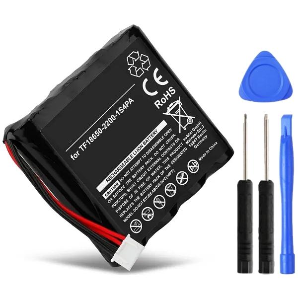 【発売日：2022年06月20日】■国内在庫ございますご注文前にお持ちの機種と間違いがないか再度ご確認ください。バルクパッケージになります。初期不良・注文間違いなどを含む返品交換キャンセルクレームはご対応致しかねます。●交換用電池 修理 M...