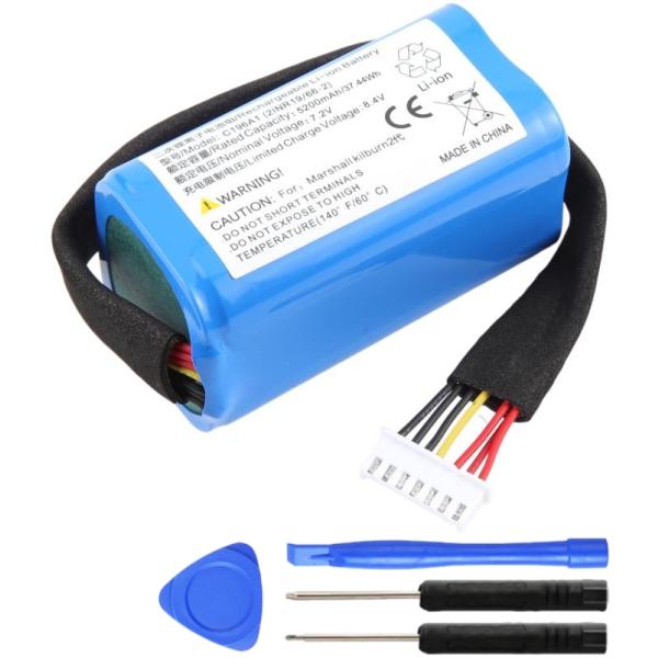 【発売日：2022年06月20日】■国内在庫ございますご注文前にお持ちの機種と間違いがないか再度ご確認ください。バルクパッケージになります。初期不良・注文間違いなどを含む返品交換キャンセルクレームはご対応致しかねます。●交換用電池 修理 M...