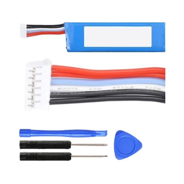 【発売日：2022年08月18日】■国内在庫ございますご注文前にお持ちの機種と間違いがないか再度ご確認ください。バルクパッケージになります。初期不良・注文間違いなどを含む返品交換保証キャンセルサポートクレーム対応のコストと人件費を価格に上乗...