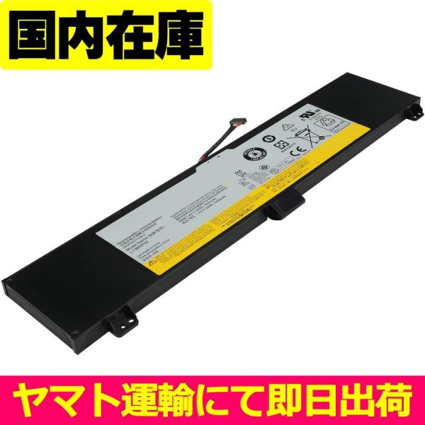【発売日：2023年02月25日】■国内在庫ございます対応機種Lenovoポスト投函便を選択の場合、サイズ制限により画像のプロテクトBOX無しプチプチ包装になります。最新の対応機種はメーカーサイトにてご確認後にご注文ください。ご注文前にお持...