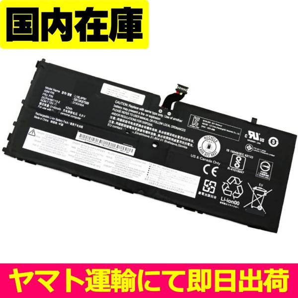 【発売日：2023年02月25日】■国内在庫ございます対応機種Lenovoレノボ ポスト投函便を選択の場合、サイズ制限により画像のプロテクトBOX無しプチプチ包装になります。最新の対応機種はメーカーサイトにてご確認後にご注文ください。ご注文...