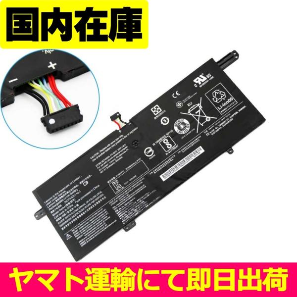 【発売日：2023年02月25日】■国内在庫ございます対応機種Lenovo レノボ ポスト投函便を選択の場合、サイズ制限により画像のプロテクトBOX無しプチプチ包装になります。最新の対応機種はメーカーサイトにてご確認後にご注文ください。ご注...