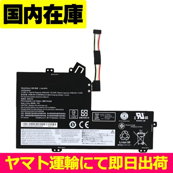 【発売日：2023年02月25日】■国内在庫ございます対応機種Lenovo レノボ ポスト投函便を選択の場合、サイズ制限により画像のプロテクトBOX無しプチプチ包装になります。最新の対応機種はメーカーサイトにてご確認後にご注文ください。ご注...