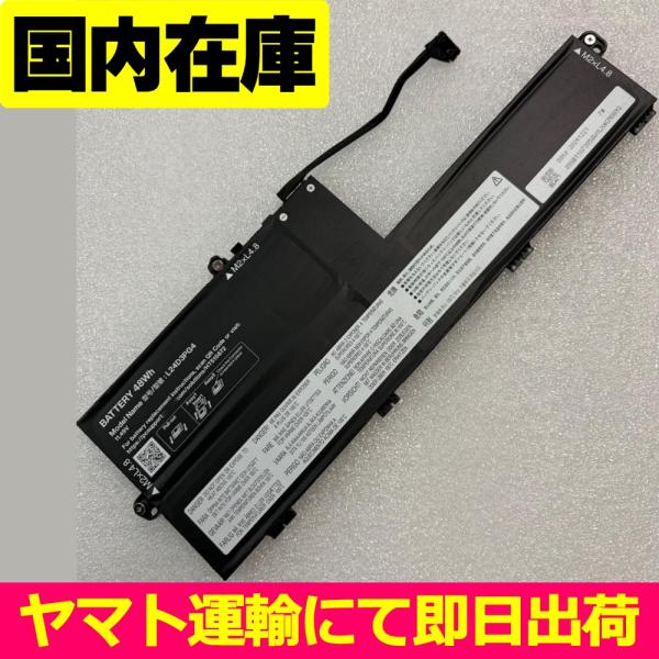 【発売日：2023年02月25日】■国内在庫ございます対応機種 Lenovo レノボポスト投函便を選択の場合、サイズ制限により画像のプロテクトBOX無しプチプチ包装になります。最新の対応機種はメーカーサイトにてご確認後にご注文ください。ご注...