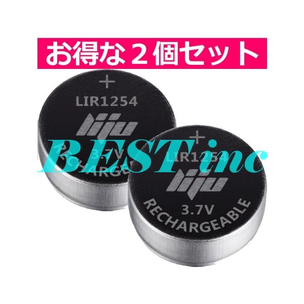 【発売日：2022年04月22日】■国内在庫ございますWF-1000X WF-1000XM4 WF-1000XM3 WF-SP900 WF-H800 WF-SP700N WF-XB700 WF-C710N WF-C700N WF-C500 ...