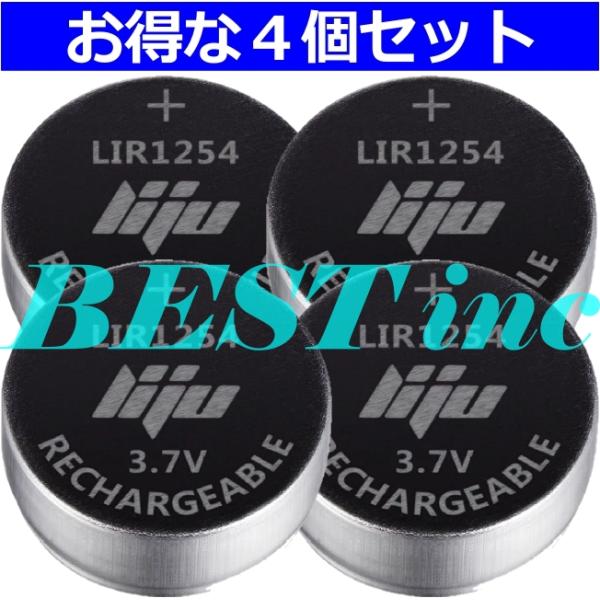 【発売日：2022年04月22日】■国内在庫ございますWF-1000X WF-1000XM4 WF-1000XM3 WF-SP900 WF-H800 WF-SP700N WF-XB700 WF-C710N WF-C700N WF-C500 ...