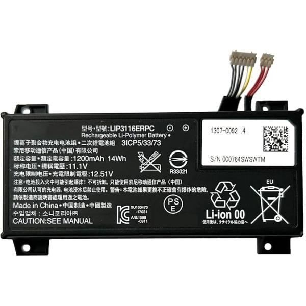 【発売日：2022年07月05日】■国内在庫ございますご注文前にお持ちの機種と間違いがないか再度ご確認ください。バルクパッケージになります。初期不良・注文間違いなどを含む返品交換保証キャンセルサポートクレーム対応のコストと人件費を価格に上乗...