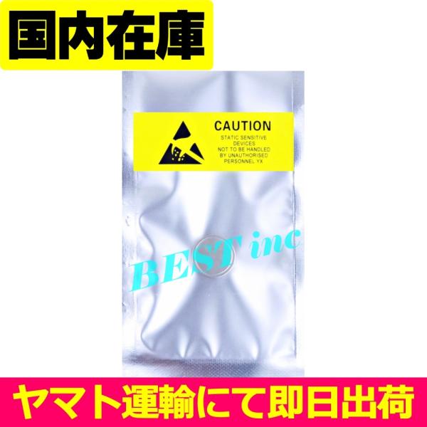 【発売日：2022年10月01日】■国内在庫ございますSUUNTO VECTOR VECTOR HR / SUUNTO ALTIMAX / SUUNTO REGATTA / SUUNTO X-LANDER SUUNTO S-LANDER /...