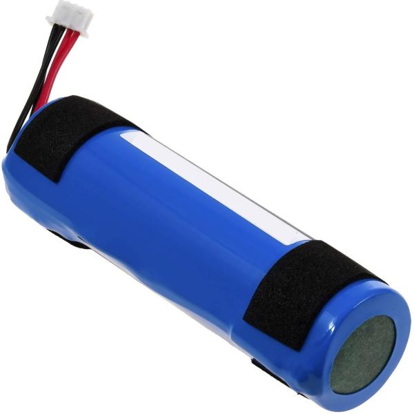 【発売日：2023年01月05日】■国内在庫ございます商品情報の重要事項：お持ちの機器の内蔵バッテリーと掲載画像をご確認後ご注文ください。同じ機種・同じモデルナンバーでも製造期やロット、販売国などにより内蔵バッテリーが異なりますので一致して...