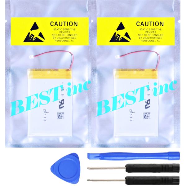 【発売日：2024年01月09日】■国内在庫ございますご注文前にお持ちの機種と間違いがないか再度ご確認ください。バルクパッケージになります。初期不良・注文間違いなどを含む返品交換キャンセルクレームはご対応致しかねます。●交換用電池 修理 M...