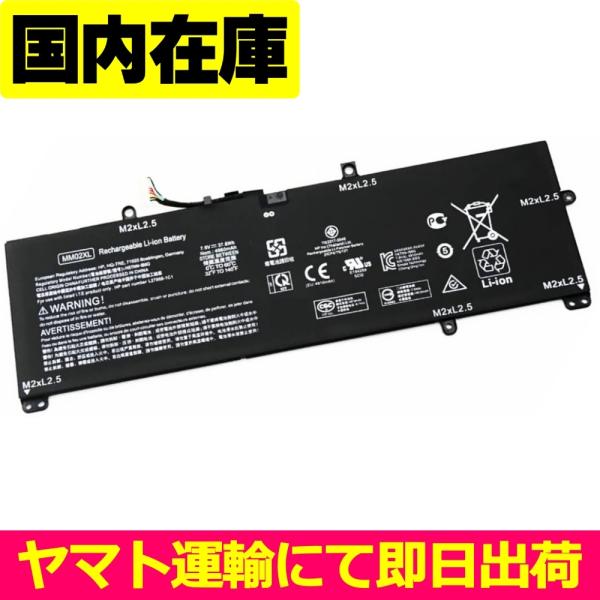 【発売日：2022年02月01日】■国内在庫ございますヒューレットパッカード対応機種HPPavilion 13-an0000　 Pavilion 13-an0054TU Pavilion 13-an0055TUPavilion 13-an1...