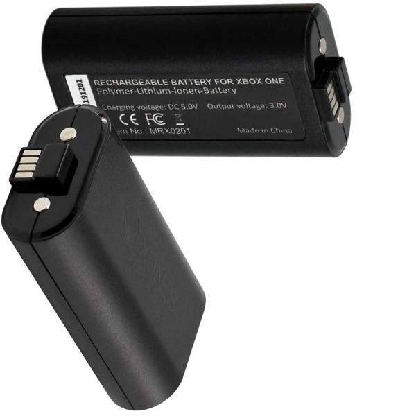 【発売日：2023年05月26日】■国内在庫ございますマイクロソフトご注文前にお持ちの機種と間違いがないか再度ご確認ください。バルクパッケージになります。初期不良・注文間違いなどを含む返品交換キャンセルクレームはご対応致しかねます。●交換用...