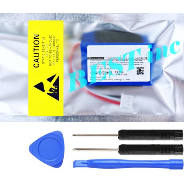 【発売日：2022年06月20日】■国内在庫ございますご注文前にお持ちの機種と間違いがないか再度ご確認ください。バルクパッケージになります。初期不良・注文間違いなどを含む返品交換キャンセルクレームはご対応致しかねます。●交換用電池 修理 M...