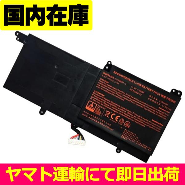 【発売日：2021年12月15日】■国内在庫ございますポスト投函便を選択の場合、サイズ制限により画像のプロテクトBOX無しプチプチ包装になります。最新の対応機種はメーカーサイトにてご確認後にご注文ください。ご注文前にお持ちの電池番号と間違い...