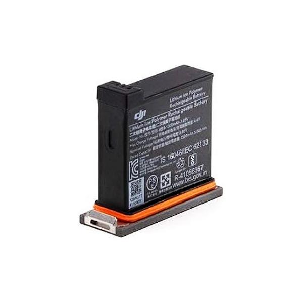 【発売日：2023年01月05日】■国内在庫ございますご注文前にお持ちの機種と間違いがないか再度ご確認ください。バルクパッケージになります。初期不良・注文間違いなどを含む返品交換保証キャンセルサポートクレーム対応のコストと人件費を価格に上乗...