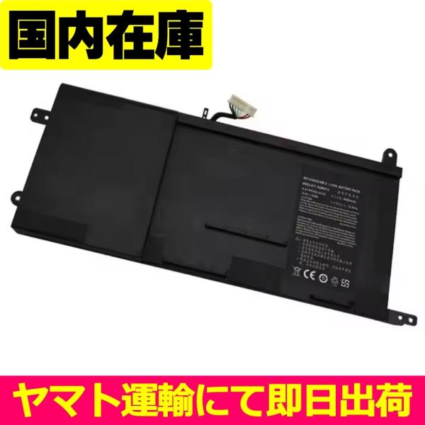 【発売日：2021年12月15日】■国内在庫ございますマウスコンピュータ MouseComputer セルボ CLEVOポスト投函便を選択の場合、サイズ制限により画像のプロテクトBOX無しプチプチ包装になります。最新の対応機種はメーカーサイ...
