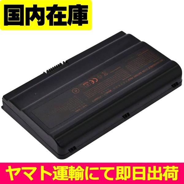 【発売日：2021年12月15日】■国内在庫ございますマウスコンピュータ MouseComputer セルボ CLEVOポスト投函便を選択の場合、サイズ制限により画像のプロテクトBOX無しプチプチ包装になります。最新の対応機種はメーカーサイ...