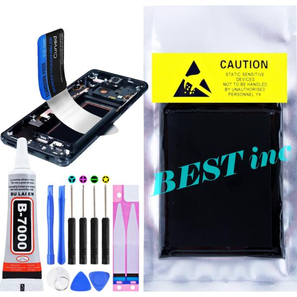 【発売日：2023年02月27日】■国内在庫ございます●表示価格はバッテリー単品価格（工具キットなし）です。「工具キットを追加」もお選びいただけます。ご注文前にお持ちの機種と間違いがないか再度ご確認ください。バルクパッケージになります。初期...