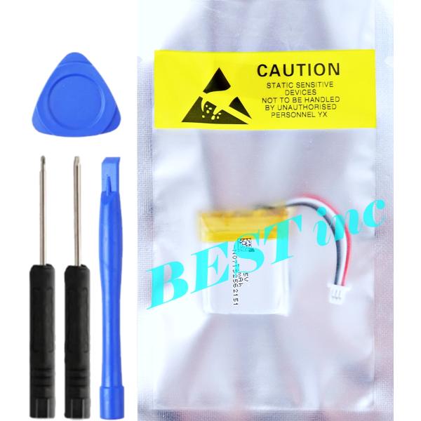 【発売日：2023年01月03日】■国内在庫ございますビーツ・エレクトロニクス ご注文前にお持ちの機種と間違いがないか再度ご確認ください。バルクパッケージになります。初期不良・注文間違いなどを含む返品交換キャンセルクレームはご対応致しかねま...