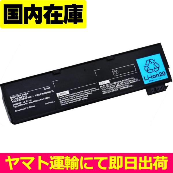 【発売日：2021年12月15日】■国内在庫ございます対応機種NECポスト投函便を選択の場合、サイズ制限により画像のプロテクトBOX無しプチプチ包装になります。最新の対応機種はメーカーサイトにてご確認後にご注文ください。ご注文前にお持ちの電...