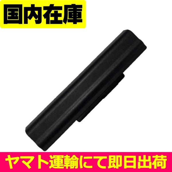 【発売日：2021年12月15日】■国内在庫ございますポスト投函便を選択の場合、サイズ制限により画像のプロテクトBOX無しプチプチ包装になります。最新の対応機種はメーカーサイトにてご確認後にご注文ください。ご注文前にお持ちの電池番号と間違い...