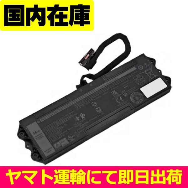 【発売日：2021年12月15日】■国内在庫ございます対応機種DELL デル ポスト投函便を選択の場合、サイズ制限により画像のプロテクトBOX無しプチプチ包装になります。ご注文前にお持ちの機種と間違いがないか再度ご確認ください。バルクパッケ...