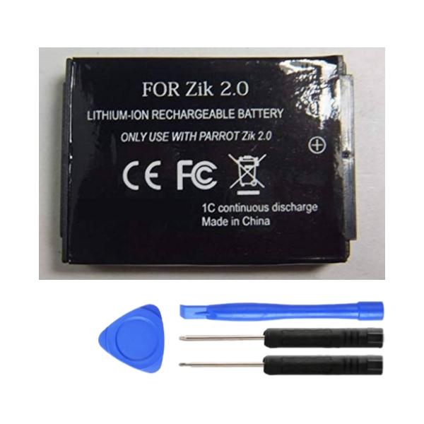 【発売日：2023年01月02日】■国内在庫ございますご注文前にお持ちの機種と間違いがないか再度ご確認ください。バルクパッケージになります。初期不良・注文間違いなどを含む返品交換キャンセルクレームはご対応致しかねます。●交換用電池 修理 M...