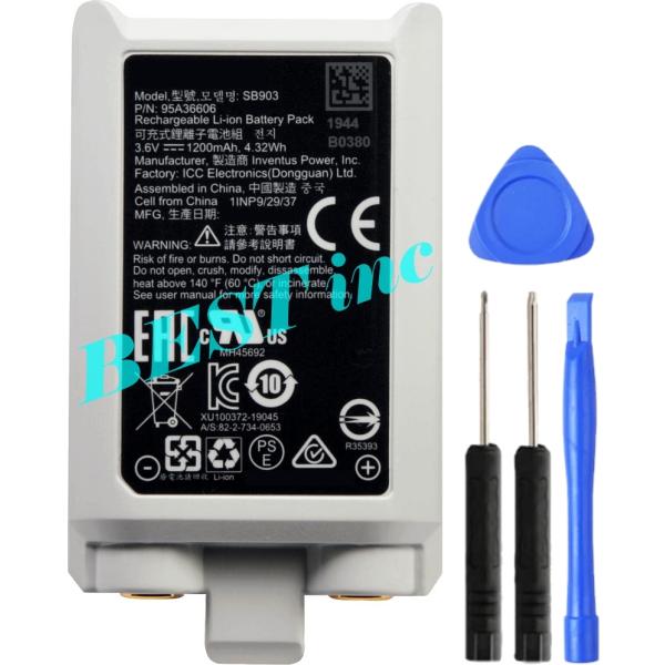 【発売日：2022年06月20日】■国内在庫ございますご注文前にお持ちの機種と間違いがないか再度ご確認ください。バルクパッケージになります。初期不良・注文間違いなどを含む返品交換キャンセルクレームはご対応致しかねます。●交換用電池 修理 M...