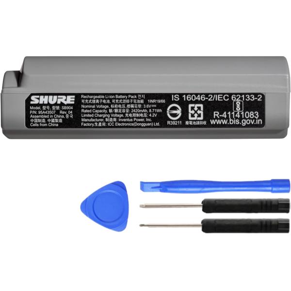 【発売日：2022年06月20日】■国内在庫ございますご注文前にお持ちの機種と間違いがないか再度ご確認ください。バルクパッケージ並行輸入品になります。初期不良・注文間違いなどを含む返品交換キャンセルクレームはご対応致しかねます。●交換用電池...