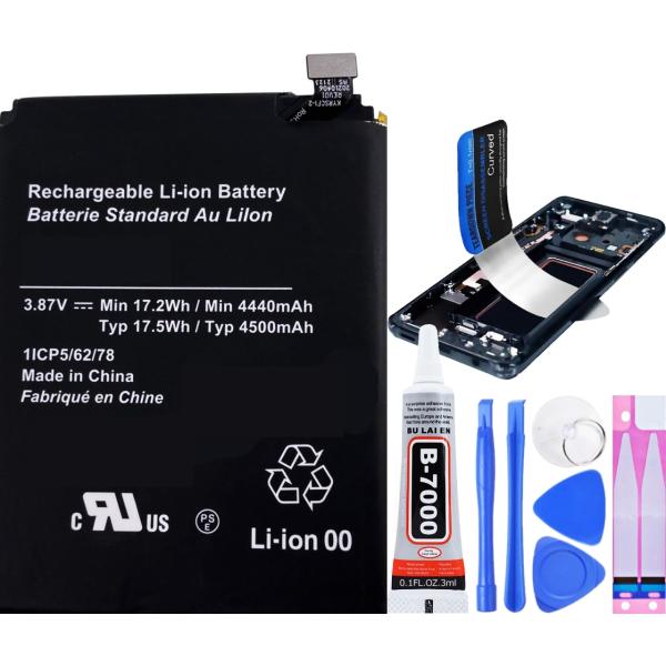 【発売日：2022年12月04日】■国内在庫ございます/ au DIGNO SX3 KYG02 / au DIGNO SX2 KC-S302 / DIGNO SANGA edition KC-S304 / かんたんスマホ3 A205KC ワ...
