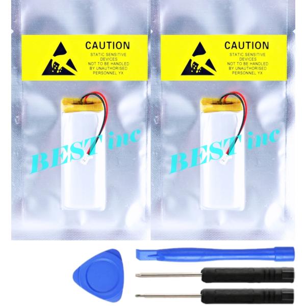 【発売日：2023年01月05日】■国内在庫ございますご注文前にお持ちの機種と間違いがないか再度ご確認ください。バルクパッケージになります。初期不良・注文間違いなどを含む返品交換キャンセルクレームはご対応致しかねます。●交換用電池 修理 M...