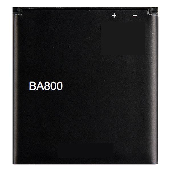 【発売日：2022年07月08日】■国内在庫ございますエクスペリア SONY バルクパッケージ ●バルクパッケージになります。初期不良・注文間違いなどを含む返品交換キャンセルクレームはご対応致しかねます。●交換用電池 スマホ修理 スマホ電池...