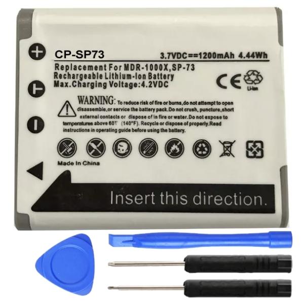 【発売日：2022年04月21日】■国内在庫ございますご注文前にお持ちの機種と間違いがないか再度ご確認ください。バルクパッケージになります。初期不良・注文間違いなどを含む返品交換保証キャンセルサポートクレーム対応のコストと人件費を価格に上乗...