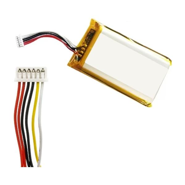 【発売日：2023年01月05日】■国内在庫ございますディージェーアイ バッテリー容量:2970mAh 電圧制限:3.7Vご注文前にお持ちの機種と間違いがないか再度ご確認ください。バルクパッケージになります。初期不良・注文間違いなどを含む返...