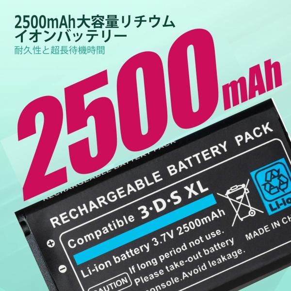 【発売日：2023年01月07日】■国内在庫ございますバッテリーパック 電池パックご注文前にお持ちの機種と間違いがないか再度ご確認ください。バルクパッケージになります。初期不良・注文間違いなどを含む返品交換キャンセルクレームはご対応致しかね...