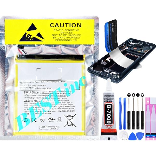 【発売日：2022年12月16日】■国内在庫ございますAmazon Kindle Fire 7 2019 第9世代 7" M8S26G KFMUWIAmazon Kindle Fire 7 2015 第5世代 7" KFFOWI SR043...