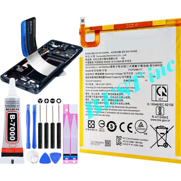 【発売日：2022年10月29日】■国内在庫ございます/ Galaxy Tab A9 8.7" SM-X110 SM-X115 / Galaxy Tab A 8.0" 2019 SM-T290 SM-T295 / Galaxy Tab A7...