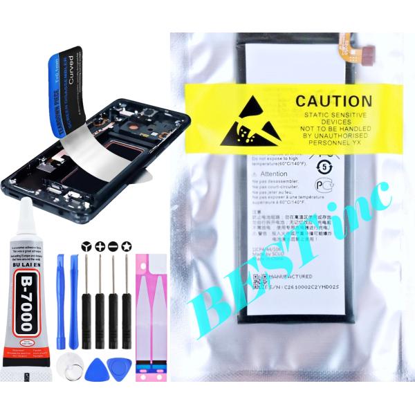 【発売日：2022年12月04日】■国内在庫ございます●表示価格はバッテリー単品価格（工具キットなし）です。「工具キットを追加」もお選びいただけます。ご注文前にお持ちの機種と間違いがないか再度ご確認ください。バルクパッケージになります。初期...