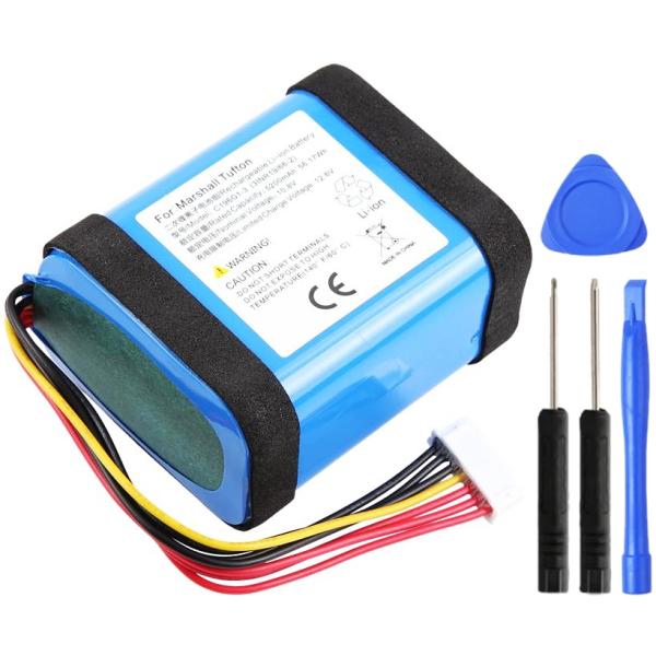 【発売日：2022年06月20日】■国内在庫ございますご注文前にお持ちの機種と間違いがないか再度ご確認ください。バルクパッケージになります。初期不良・注文間違いなどを含む返品交換キャンセルクレームはご対応致しかねます。●交換用電池 修理 M...