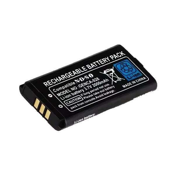 【発売日：2022年09月12日】■国内在庫ございますご注文前にお持ちの機種と間違いがないか再度ご確認ください。バルクパッケージになります。初期不良・注文間違いなどを含む返品交換保証キャンセルサポートクレーム対応のコストと人件費を価格に上乗...