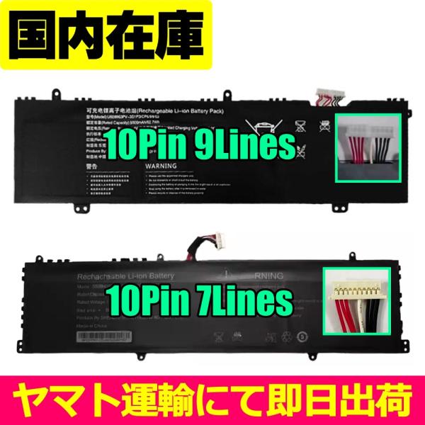 【発売日：2021年12月15日】■国内在庫ございますポスト投函便を選択の場合、サイズ制限により画像のプロテクトBOX無しプチプチ包装になります。最新の対応機種はメーカーサイトにてご確認後にご注文ください。ご注文前にお持ちのタイプ電池番号と...