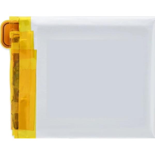 【発売日：2022年10月01日】■国内在庫ございますバルクパッケージご注文前にお持ちの機種と間違いがないか再度ご確認ください。バルクパッケージになります。初期不良・注文間違いなどを含む返品交換キャンセルクレームはご対応致しかねます。●交換...